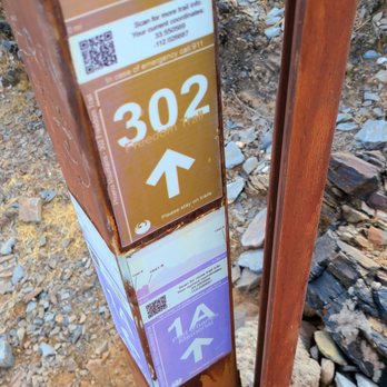 DREAMY DRAW RECREATION AREA - Updated June 2024 - 231 Photos & 70 ...