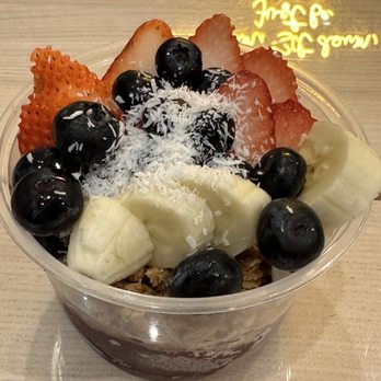 FIDDLE FIG CAFE & COFFEE - Updated April 2024 - 215 Photos & 172 ...