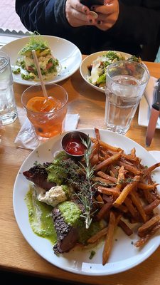 THE TIP TAP ROOM - 532 Photos & 768 Reviews - 138 Cambridge St, Boston ...