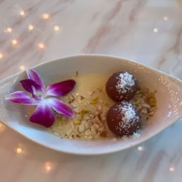 RISHTEDAR - Updated January 2026 - 352 Photos & 152 Reviews - 232 NW ...