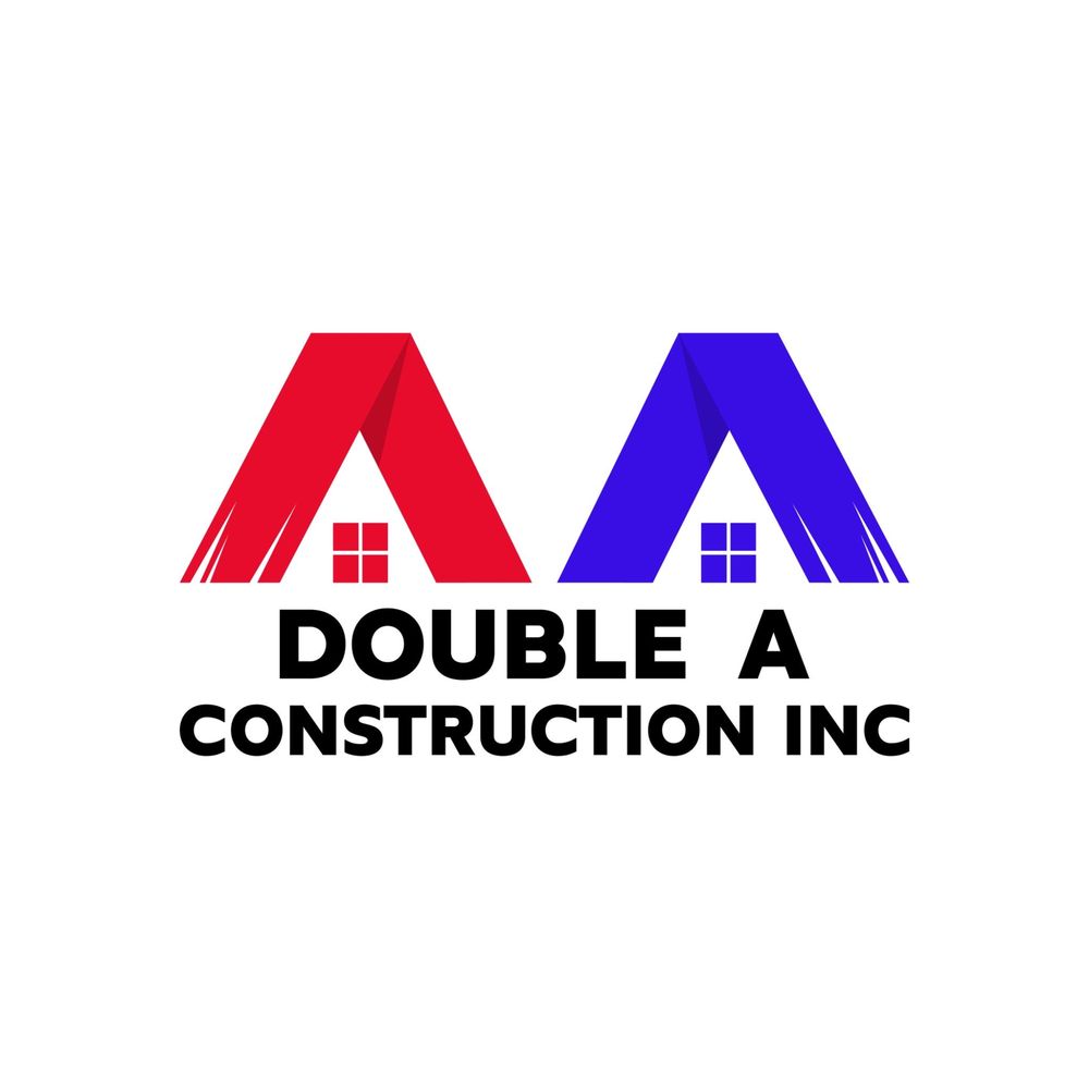 DOUBLE A CONSTRUCTION - Updated January 2025 - Request Consultation - East Providence, Rhode ...