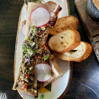 TOSTADAS PRIME - Updated June 2024 - 482 Photos & 313 Reviews - 3149 ...