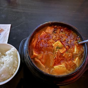 KOBI-Q - Updated May 2024 - 404 Photos & 273 Reviews - 1531 Grand Blvd ...