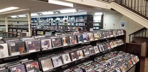 BEXLEY PUBLIC LIBRARY - Updated December 2025 - 12 Photos & 22 Reviews ...