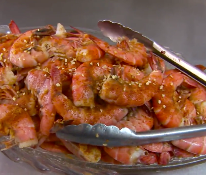 SOUTHSIDE SHELLFISH - Updated December 2025 - 28 Photos & 28 Reviews ...