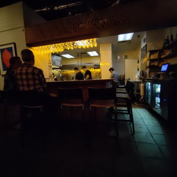 THEODORE REX - Updated July 2024 - 685 Photos & 269 Reviews - 1302 ...