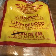 A & D MANILA BAKERY - 514 Photos & 56 Reviews 【5407 Enchanted Dr ...