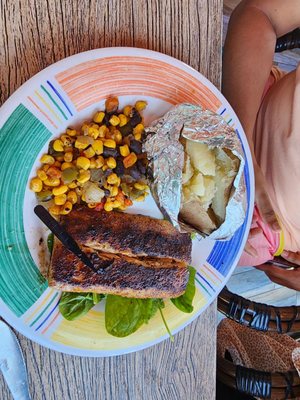 INLET VIEW BAR & GRILL - Updated January 2026 - 472 Photos & 522 Real ...