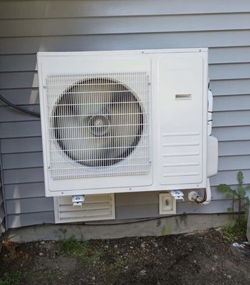 DYNAMIC SERVICES - Updated December 2025 - 33 Photos - 1702 6th Ave ...