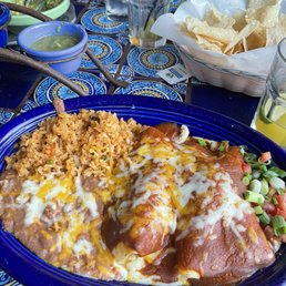 EL ENCANTO - Updated October 2025 - 908 Photos & 1238 Reviews - 6248 E ...