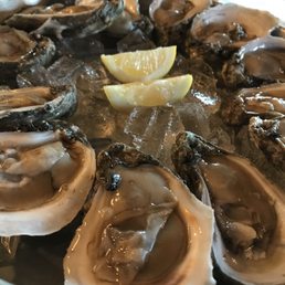 SOUTHERN PEARL OYSTER HOUSE - Updated January 2025 - 406 Photos & 232 ...