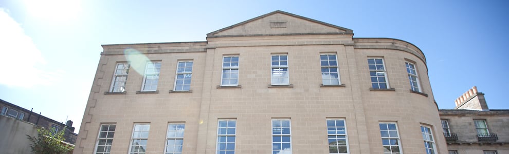 DRUMMOND MILLER - Updated July 2025 - 20 Union Street, Edinburgh ...