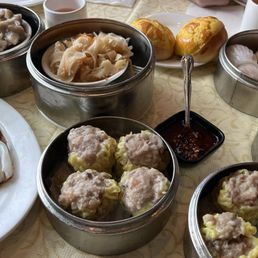 EXCELLENT CUISINE - Updated August 2025 - 574 Photos & 216 Reviews ...