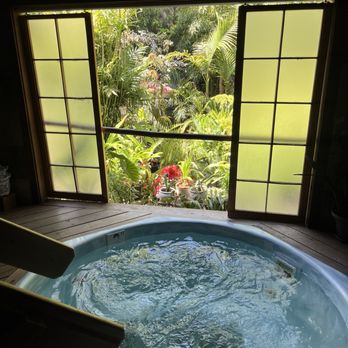 TEA HOUSE SPA - Updated September 2024 - 536 Photos & 695 Reviews - 112 ...