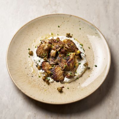 AMAVI RESTAURANT - Updated August 2024 - 47 Photos - 4 E 36th St, New ...