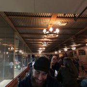 THE RESTAURANT AT RHODES RIVER RANCH - 168 Photos & 95 Reviews - 22016 ...