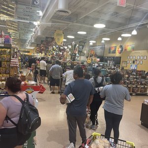 NORTHGATE MARKET - 494 Photos & 228 Reviews - 2030 E Lincoln Ave ...