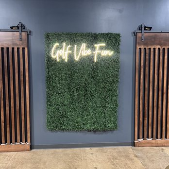 PAR365 - Updated December 2025 - 72 Photos & 10 Reviews - 2655 Patton ...