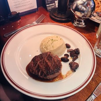 PATSY’S AMERICAN - Updated December 2025 - 1373 Photos & 757 Reviews ...