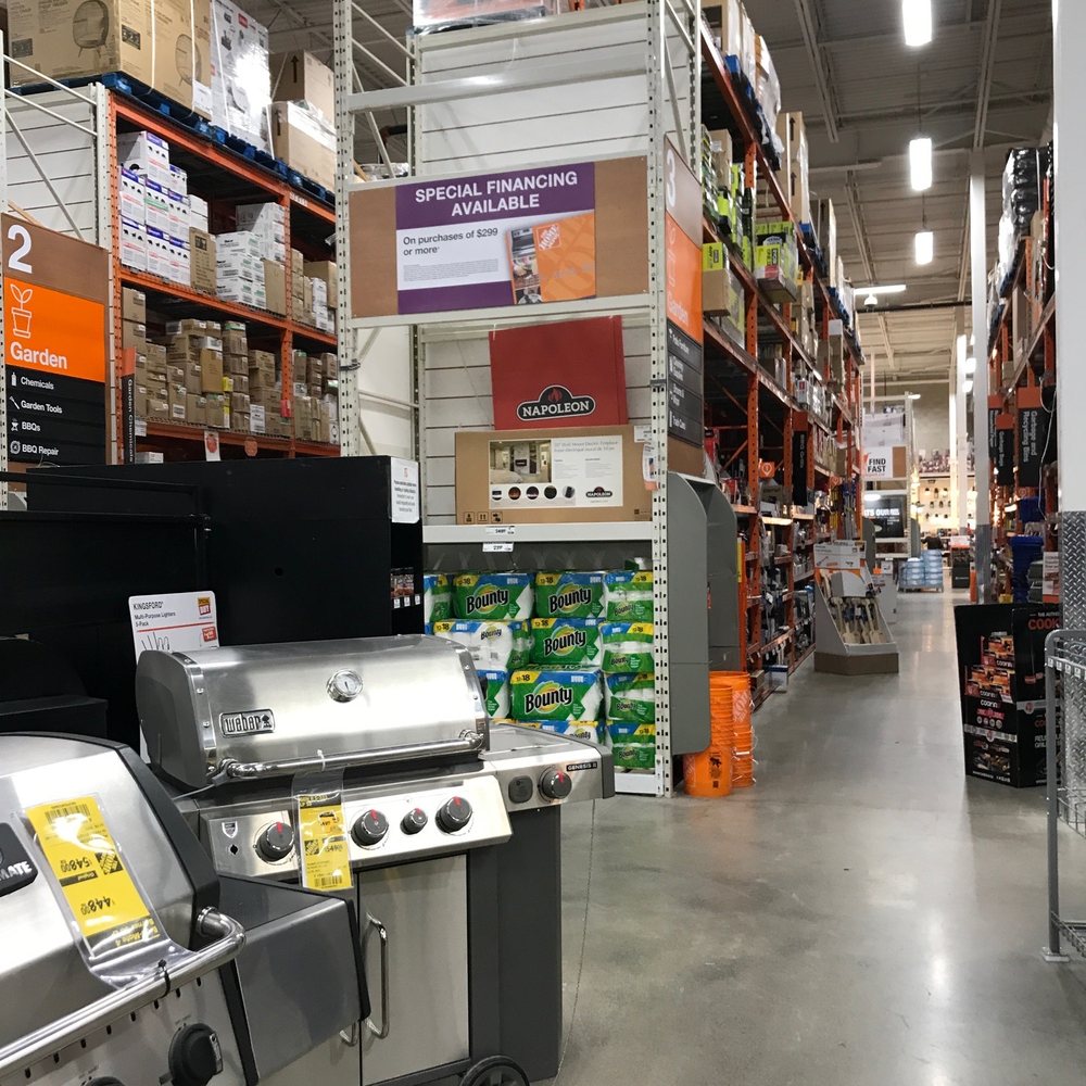 THE BEST 10 Hardware Stores in BRAMPTON ON Last Updated January 2025 Yelp