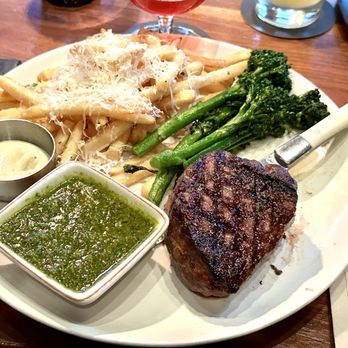 KING TAPS - Updated April 2025 - 738 Photos & 454 Reviews - 100 King ...