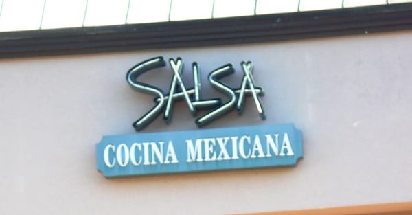SALSA COCINA MEXICANA - Updated October 2025 - 62 Photos & 156 Reviews ...