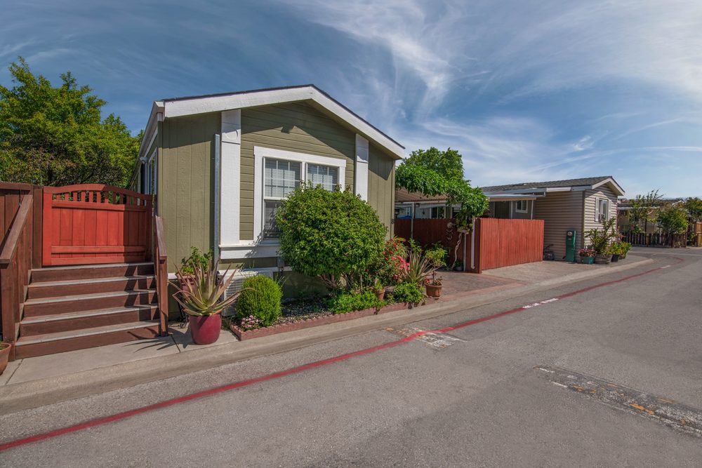 HILL HAVEN MANUFACTURED HOME COMMUNITY - Updated April 2025 - 17975 ...