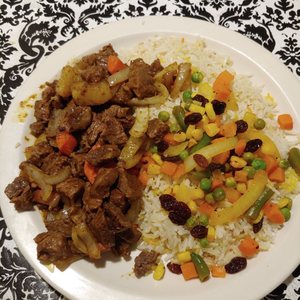 THE HALF SHELL - Updated May 2025 - 9091 Poplar Ave, Germantown ...