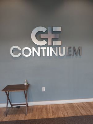 CONTINUEM - Updated December 2025 - 58 Photos & 272 Reviews - 6430 ...