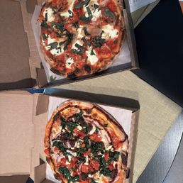 FIRE WORKS PIZZA - Updated September 2025 - 644 Photos & 934 Reviews ...