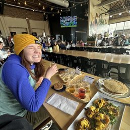 THE ROGUE ROUNDABOUT - Updated July 2025 - 62 Photos & 64 Reviews - 804 ...