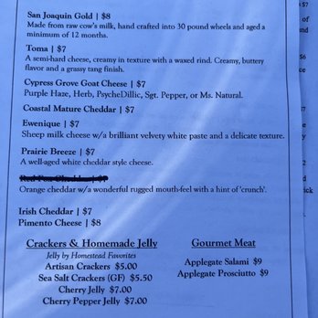 KLINKER BRICK WINERY - Updated October 2024 - 247 Photos & 188 Reviews ...