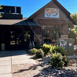 SQUEEZE IN - Updated July 2025 - 584 Photos & 653 Reviews - 25 Foothill ...