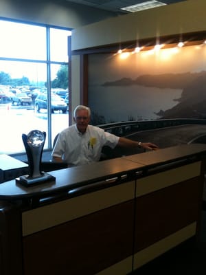 QUANTRELL SUBARU - Updated November 2025 - 21 Photos & 46 Reviews ...