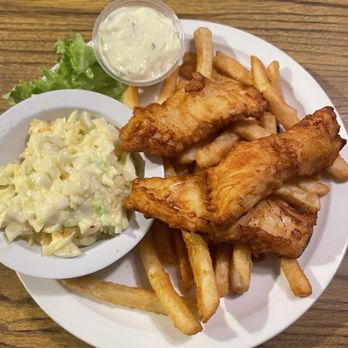 TRAYLOR’S RESTAURANT - Updated March 2025 - 48 Photos & 126 Reviews ...