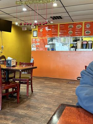 TACOS REYES - Updated October 2025 - 403 Photos & 771 Reviews - 21929 ...