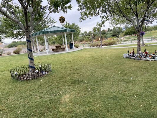 PEBBLE PARK - Updated September 2025 - 35 Photos & 25 Reviews - 8975 S ...