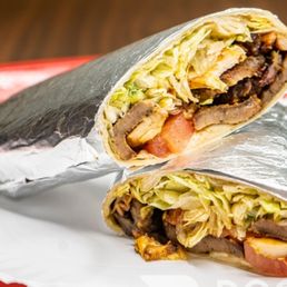 ZAZA HALAL MEDITERRANEAN - Updated September 2025 - 46 Photos & 30 ...