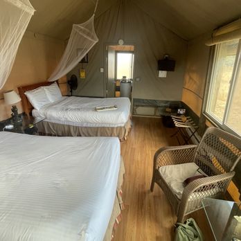 VISION QUEST RANCH - Updated April 2025 - 822 Photos & 315 Reviews ...