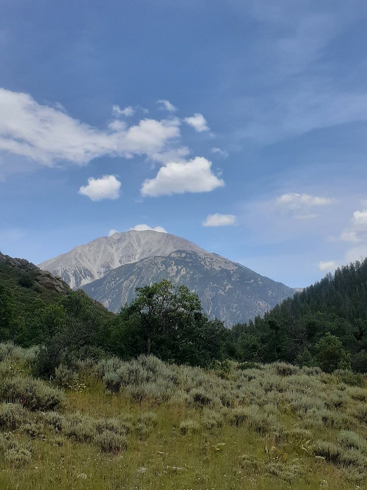 MARBLE POINT - Updated July 2025 - 1700 Co Rd 3C, Carbondale, Colorado ...