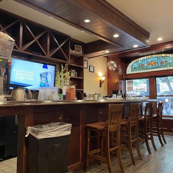 SUNNY SIDE UP BREAKFAST & LUNCH - Updated April 2025 - 925 Photos ...