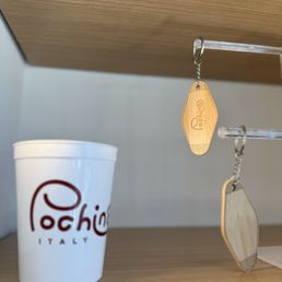 POCHINO ITALY - Updated November 2025 - 93 Photos & 96 Reviews - 600 ...