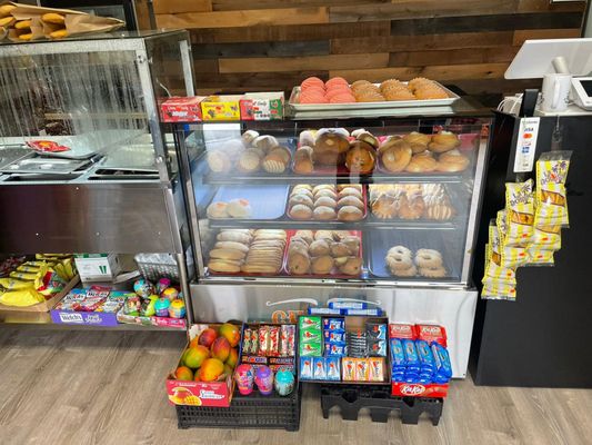 CHEPES BAKERY - Updated October 2025 - 22 Photos - 206 Mechanic St ...