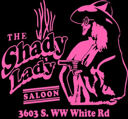 SHADY LADY SALOON - 17 Photos & 13 Reviews - 3603 Ww White Rd, San ...