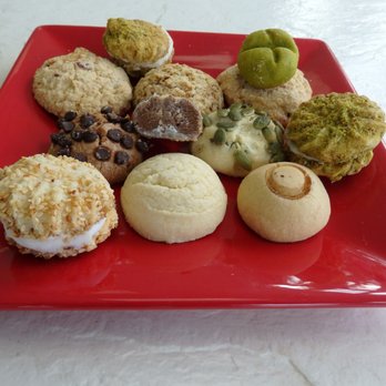 TASKIN BAKERY - Updated December 2024 - 377 Photos & 180 Reviews - 103 ...