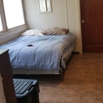 PSEA CAMP WISHON - Updated December 2025 - 62 Photos - 38088 Rd 222 ...