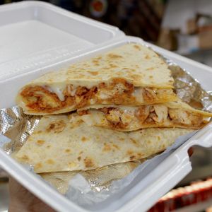 MAEMAX MARKET NORTH - Updated August 2025 - 97 Photos & 36 Reviews ...