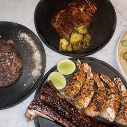 QUETZAL - Updated January 2026 - 685 Photos & 137 Reviews - 419 College ...