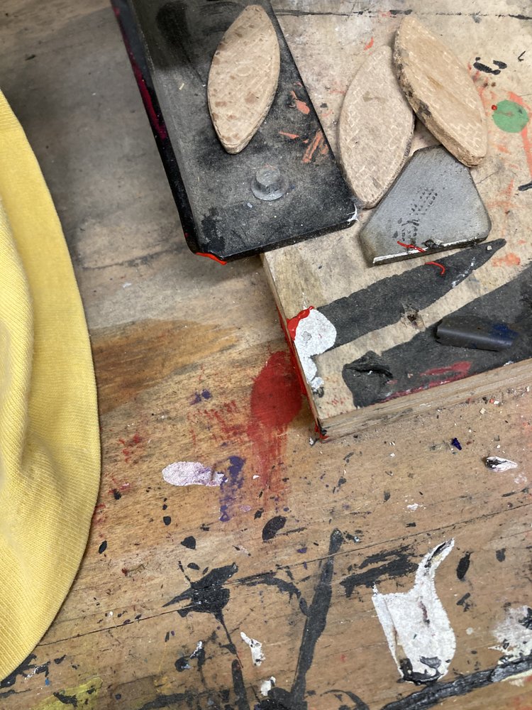 MAKEHAVEN - Updated October 2025 - 10 Photos - 770 Chapel St, New Haven, Connecticut - Community ...