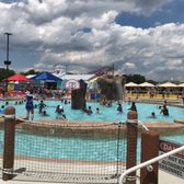 THE FUNPLEX - 158 Photos & 85 Reviews - Party & Event Planning - 3320 ...